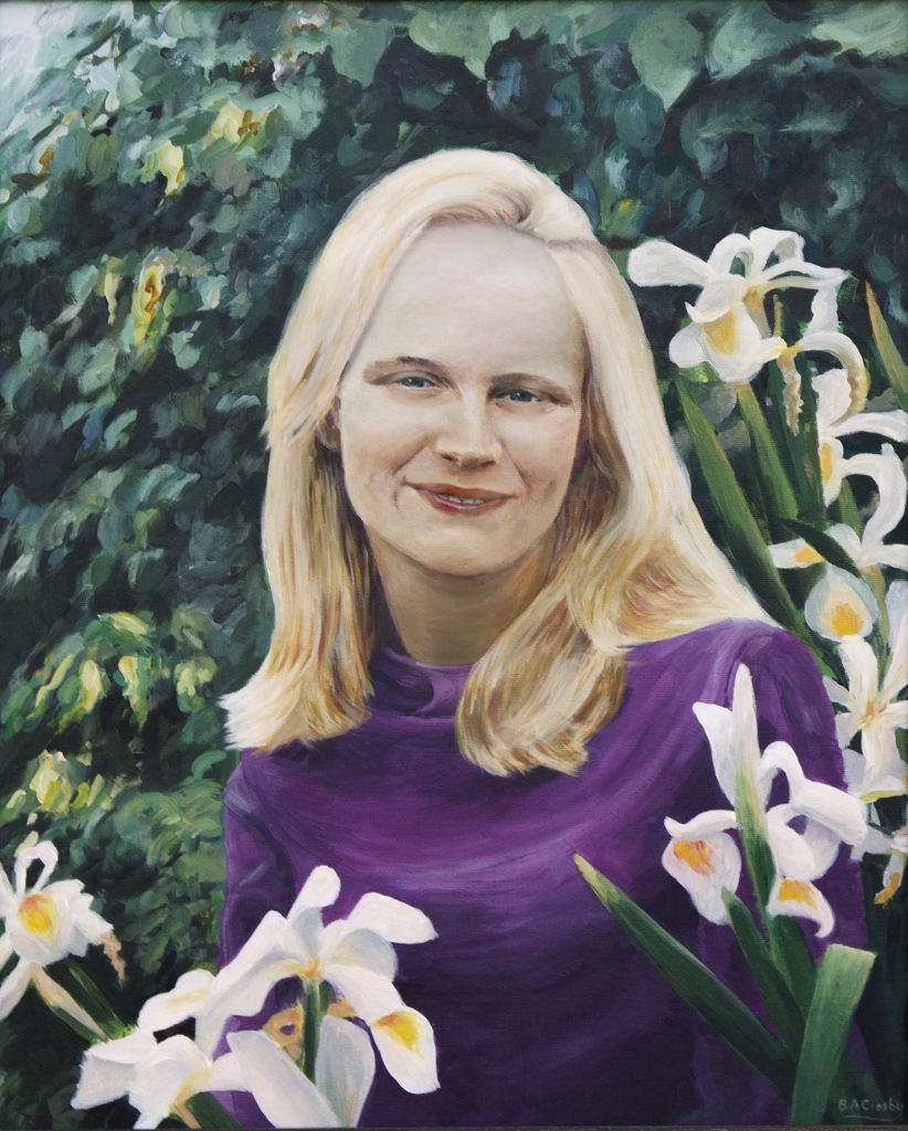 Gallery - Brian Crosby Art